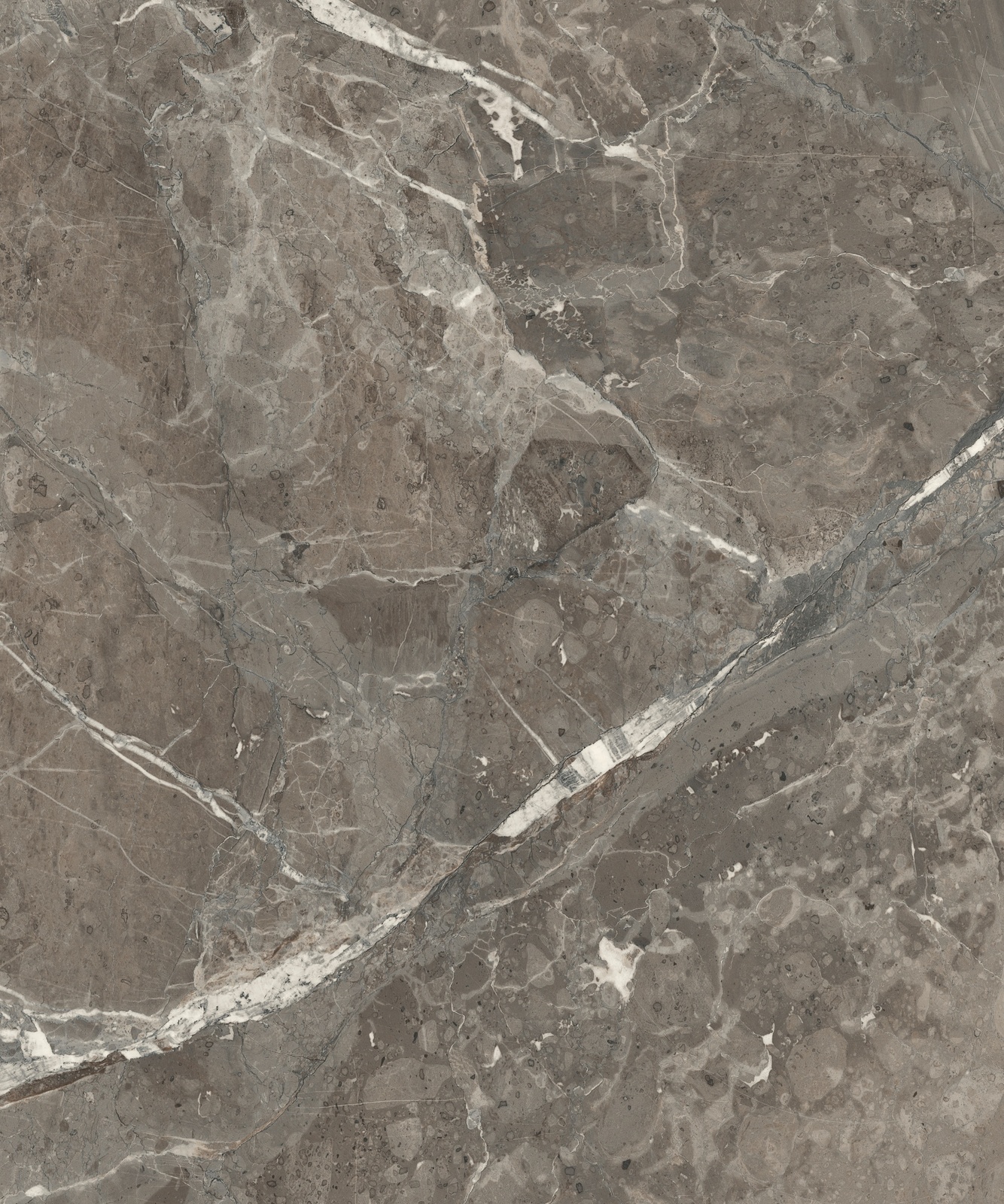 D923 Venice - Stylin'Art NV